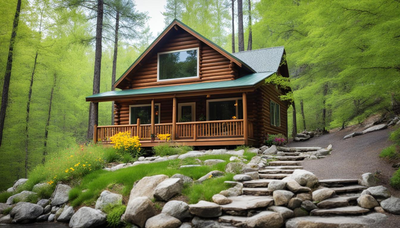 Explore Macedonia: Your Vevchani Springs Visit Guide