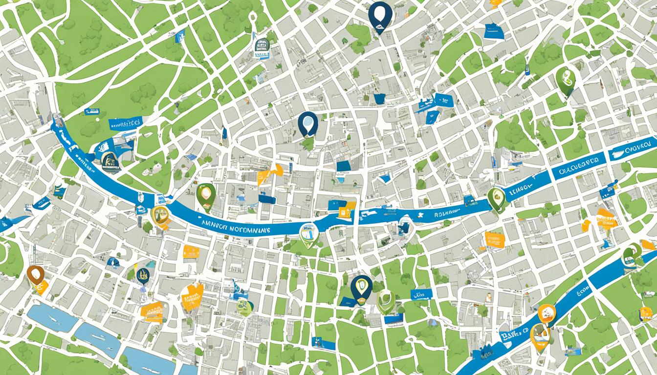 Ann Arbor Weekend: Top Activities & Attractions