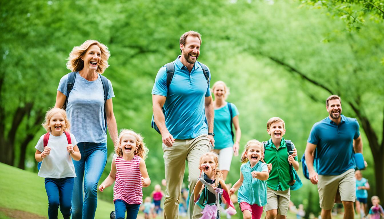 Free Family-Friendly Attractions In Charlotte Revealed