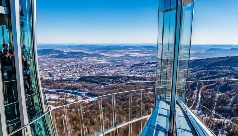 Explore Belgrade: Your Ultimate Avala Tower Visit Guide