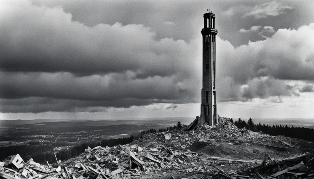 Explore Belgrade: Your Ultimate Avala Tower Visit Guide