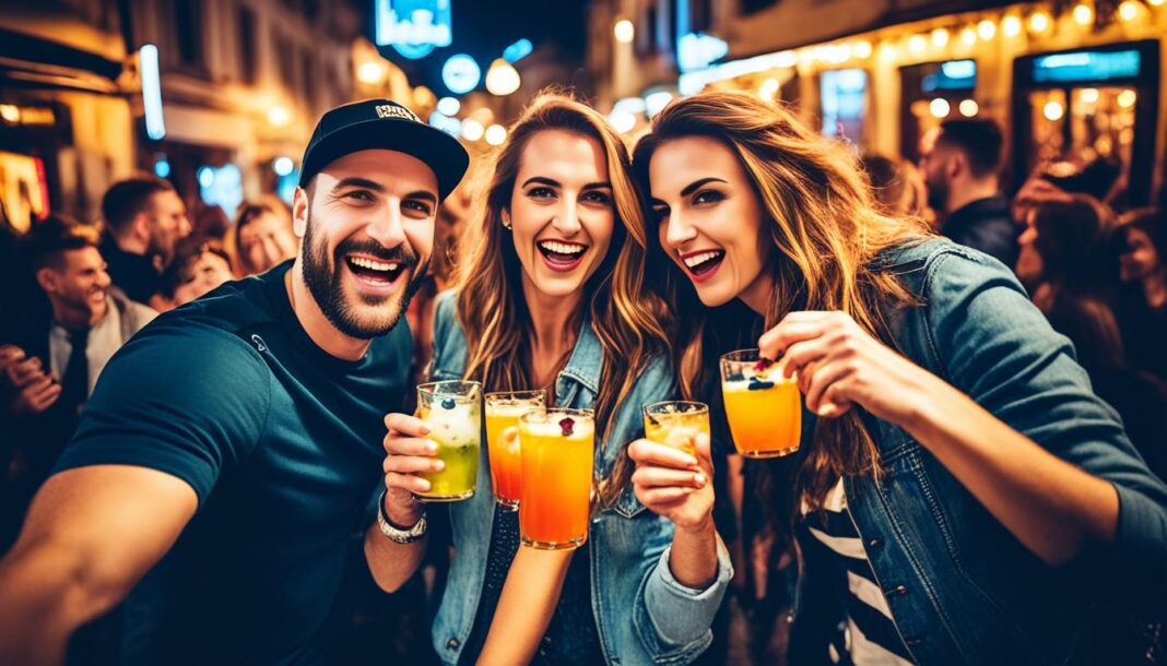 Explore Banja Luka's Best Nightlife Options
