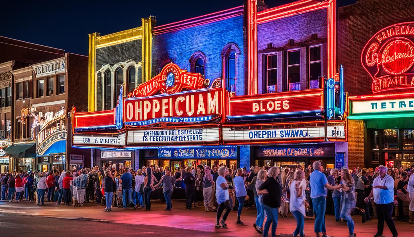 Explore Memphis: Top Sights Beyond Graceland Attractions
