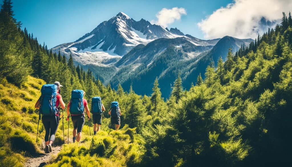 Best Day Trips From Bitola: Pelister Park & More