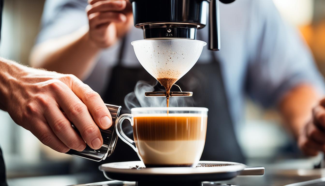 Exploring Bitola Coffee Culture: A Rich Tradition