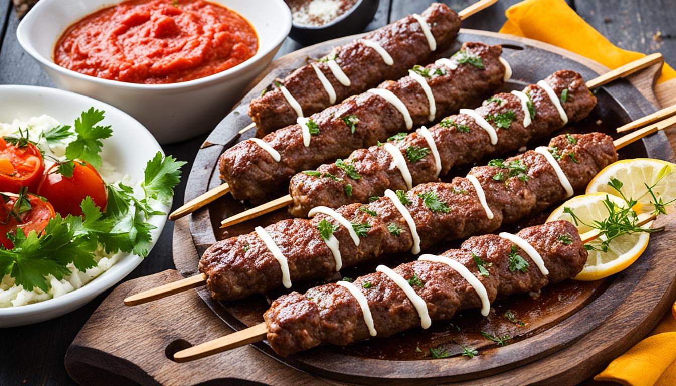 Experience Traditional Bosnian Cooking Classes