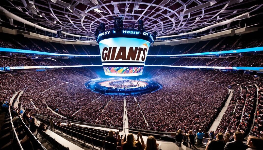 Explore Upcoming Giant Center Events Hershey!