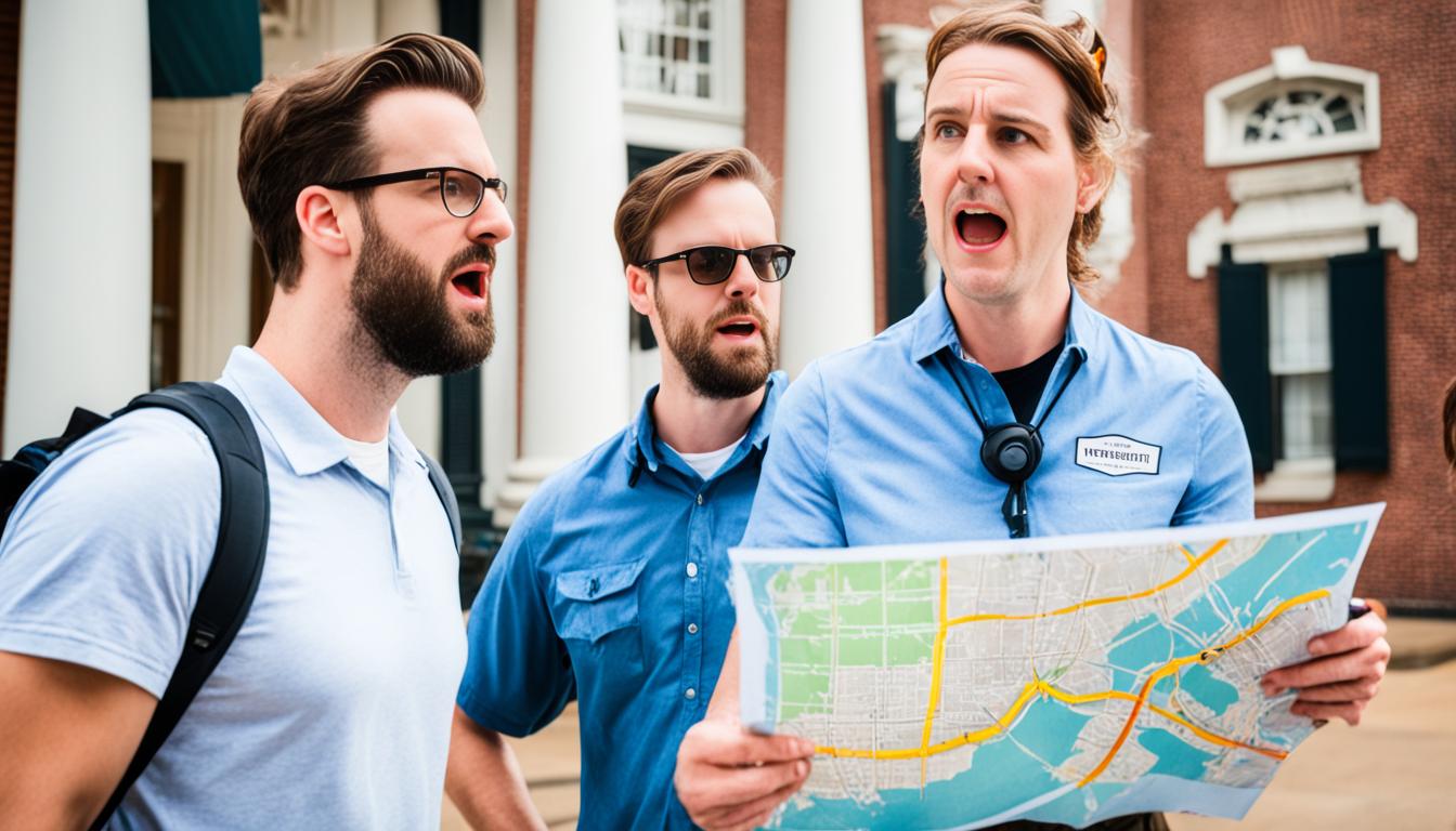 Explore Memphis Civil Rights Movement History Tours