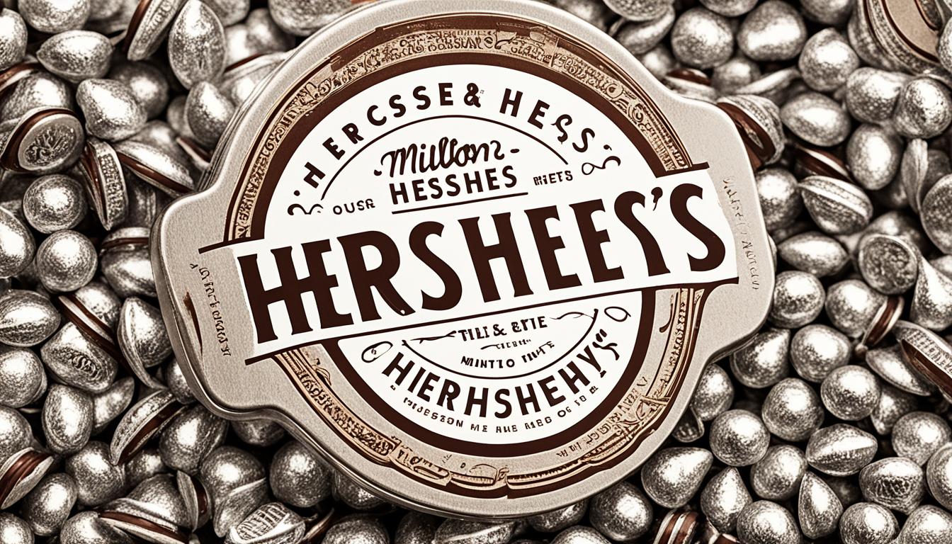Discover At The Hershey Story Museum: Visitor Insights