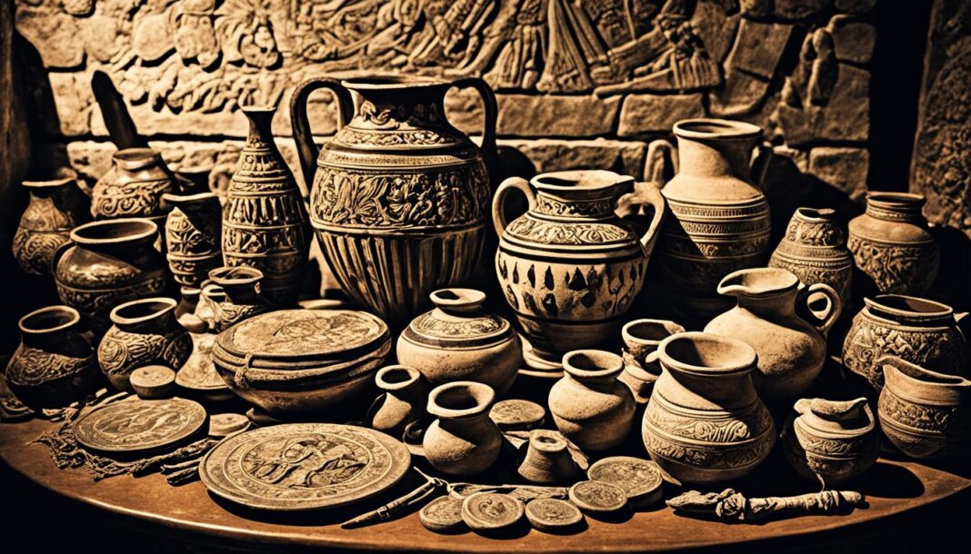 Explore Macedonia At Bitola Historical Museum