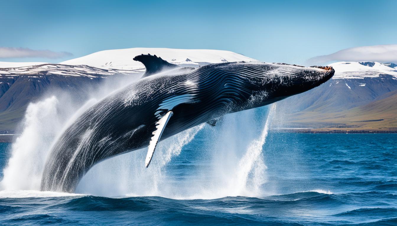 Husavik Adventures: Outdoor Activities Guide