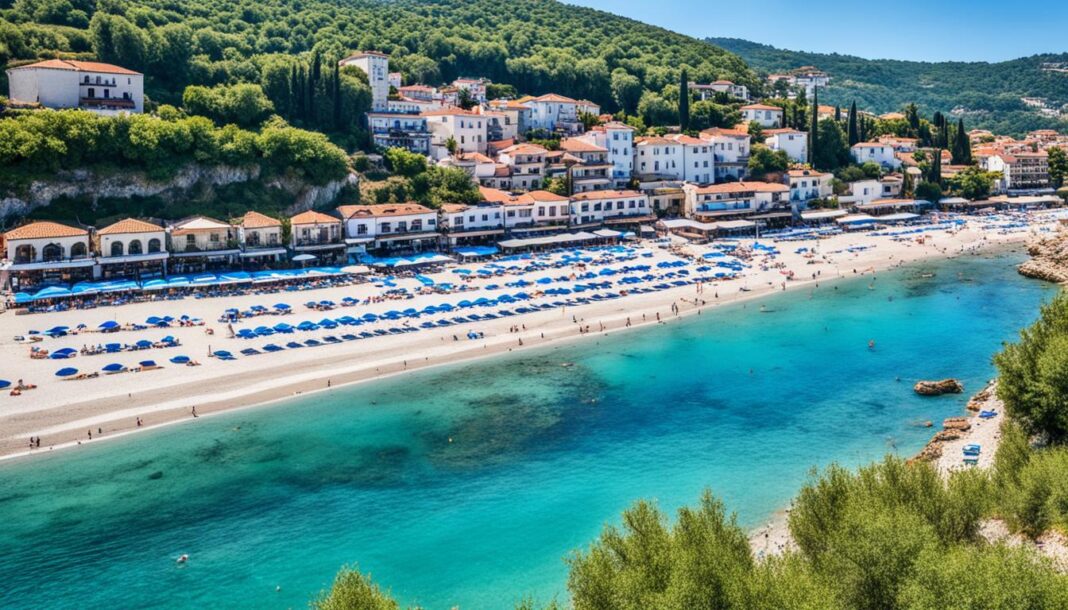 Discover Ulcinj: A Worthwhile Coastal Gem?