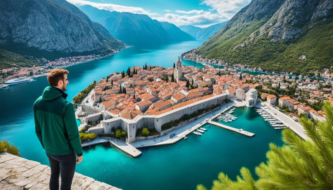 Off-Season In Kotor: Is It Worth Your Trip?