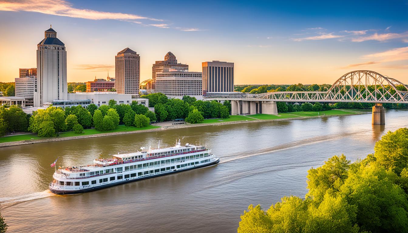 Explore Memphis: Top Sights Beyond Graceland Attractions