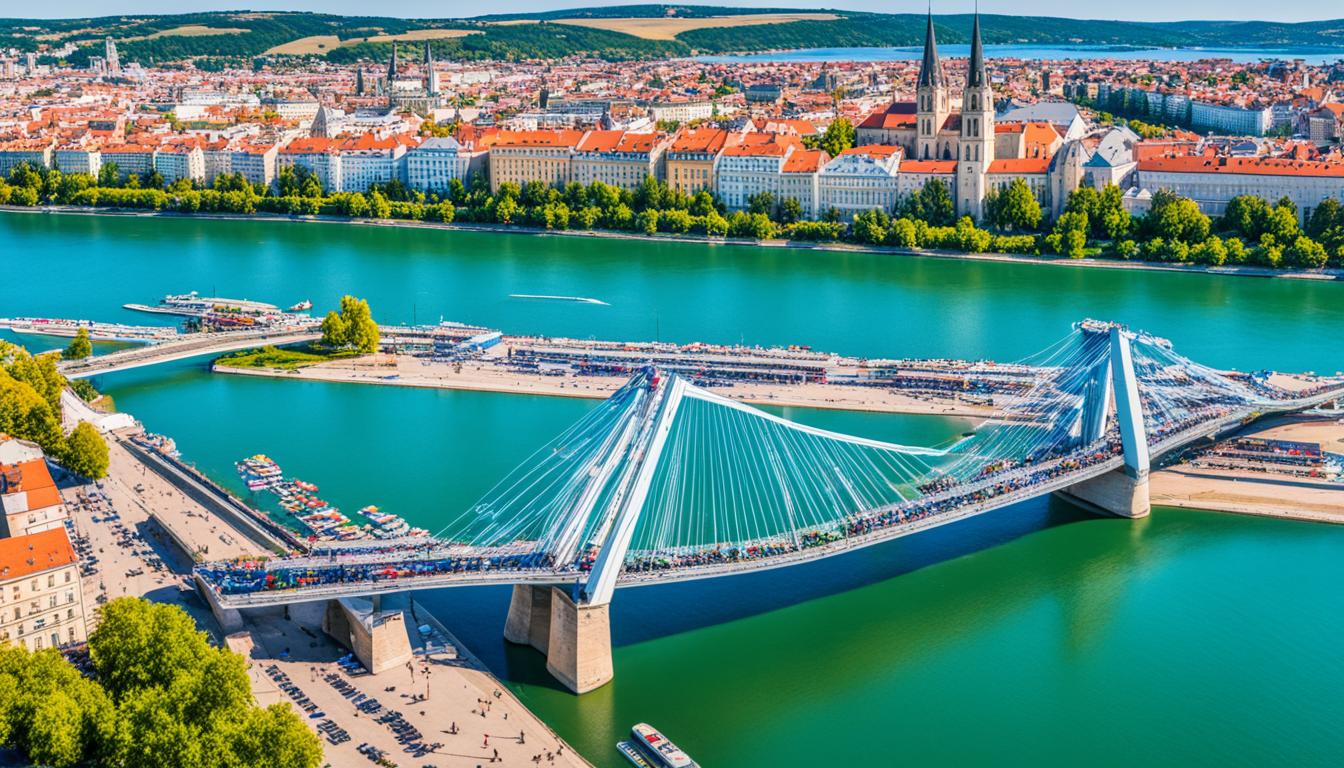 Explore Strand Beach Novi Sad: Serene Getaway