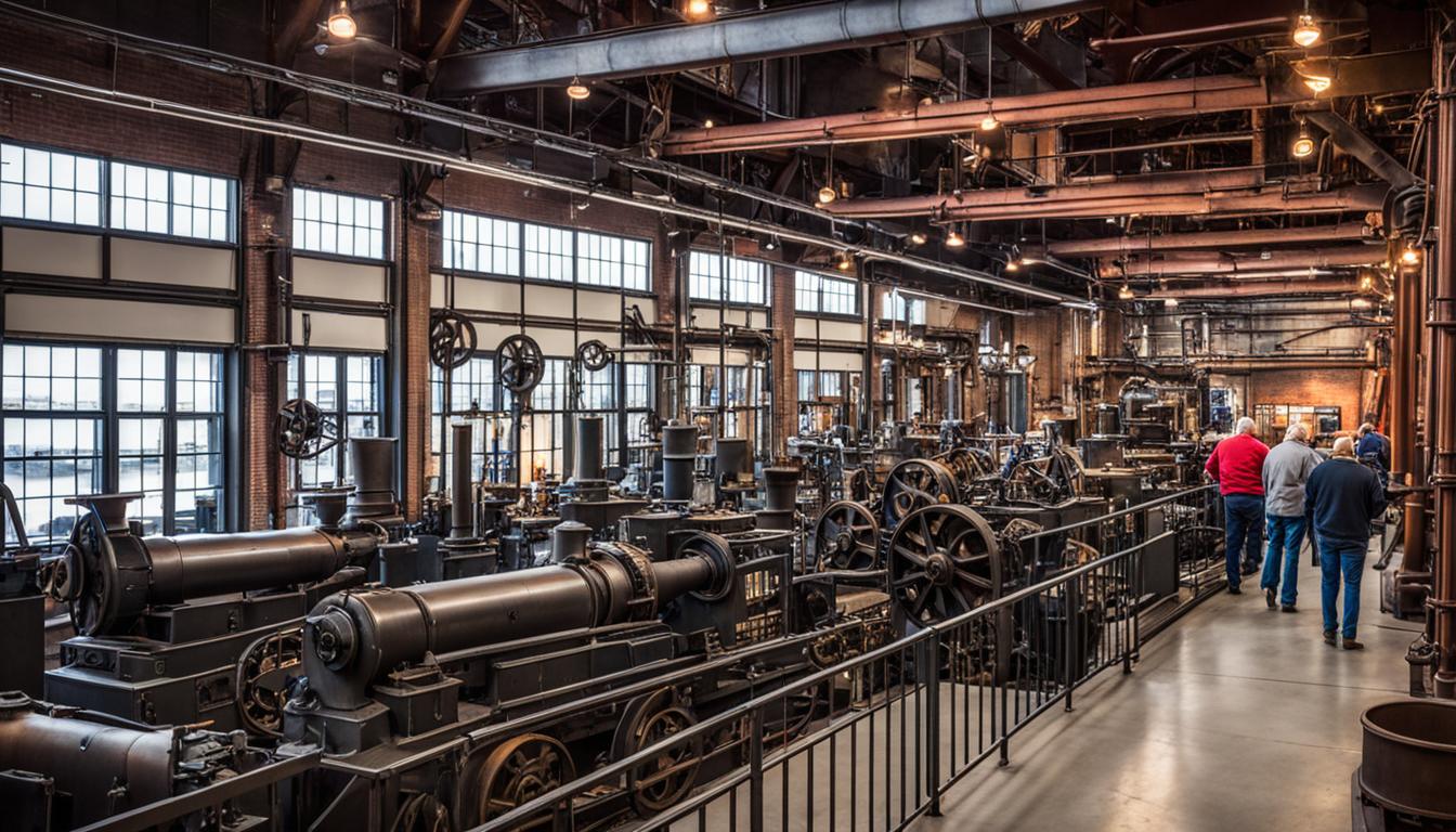 Top Kragujevatc Museums For History Enthusiasts