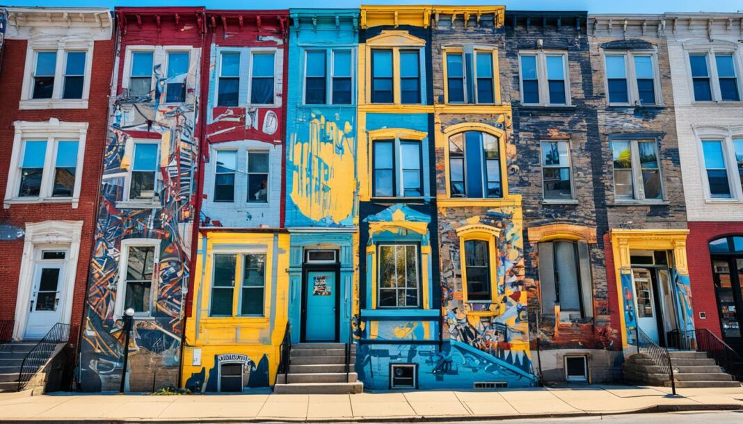 Explore Hidden Gems: Off-the-beaten-path Pittsburgh Neighborhoods