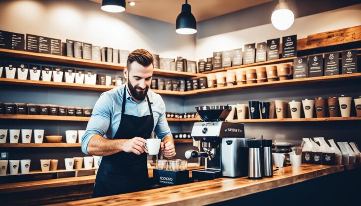 Podgorica Coffee Shops: Your Guide To Best Brews