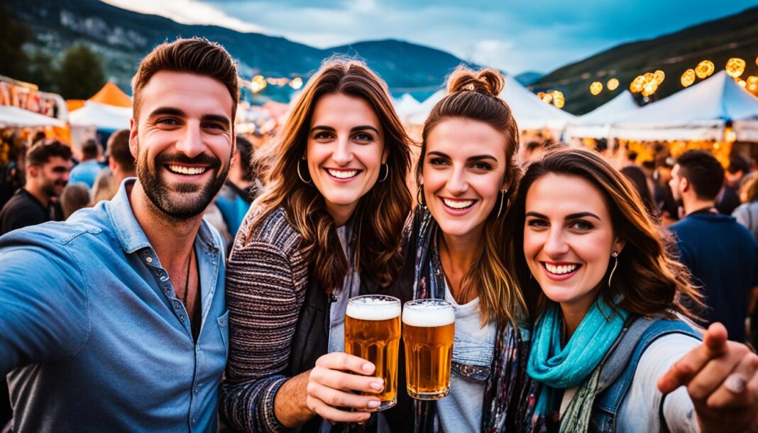 Prilep Beer Festival Dates - Plan Your Visit Now