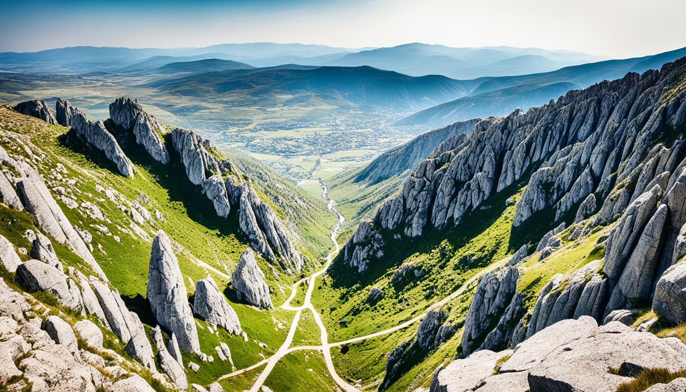 Exploring Prilep: Is This Macedonian Gem Worth Your Visit?