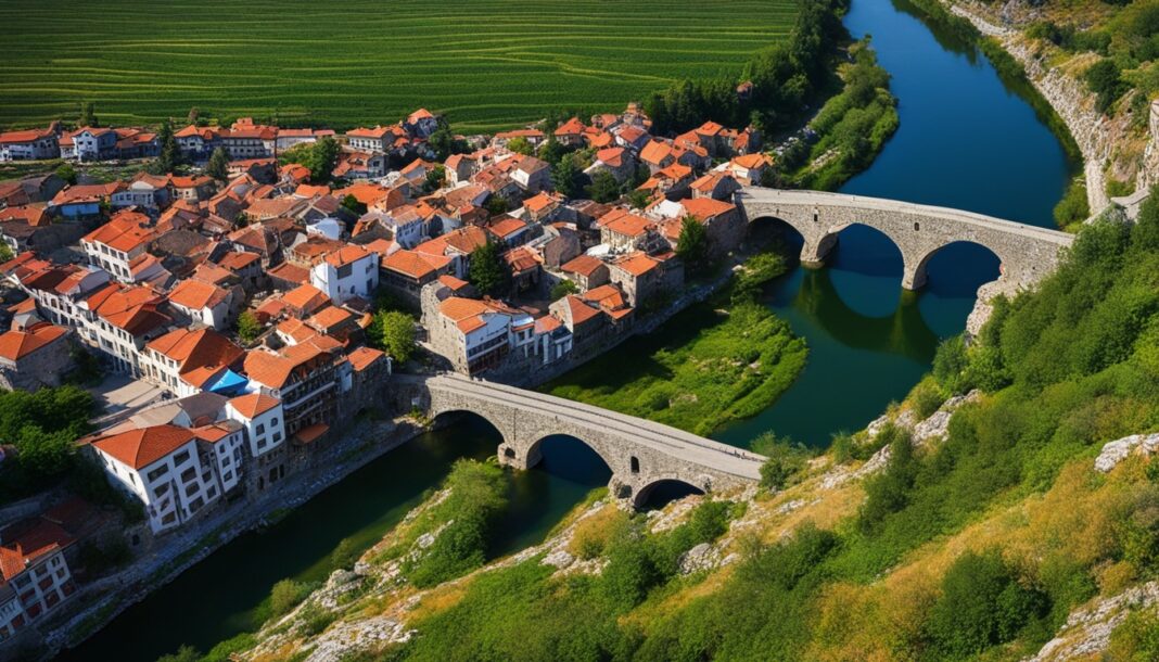Exploring Prilep: Is This Macedonian Gem Worth Your Visit?