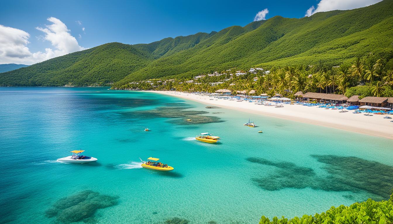 Discover Saranda: Worth Your Travel Bucket List?
