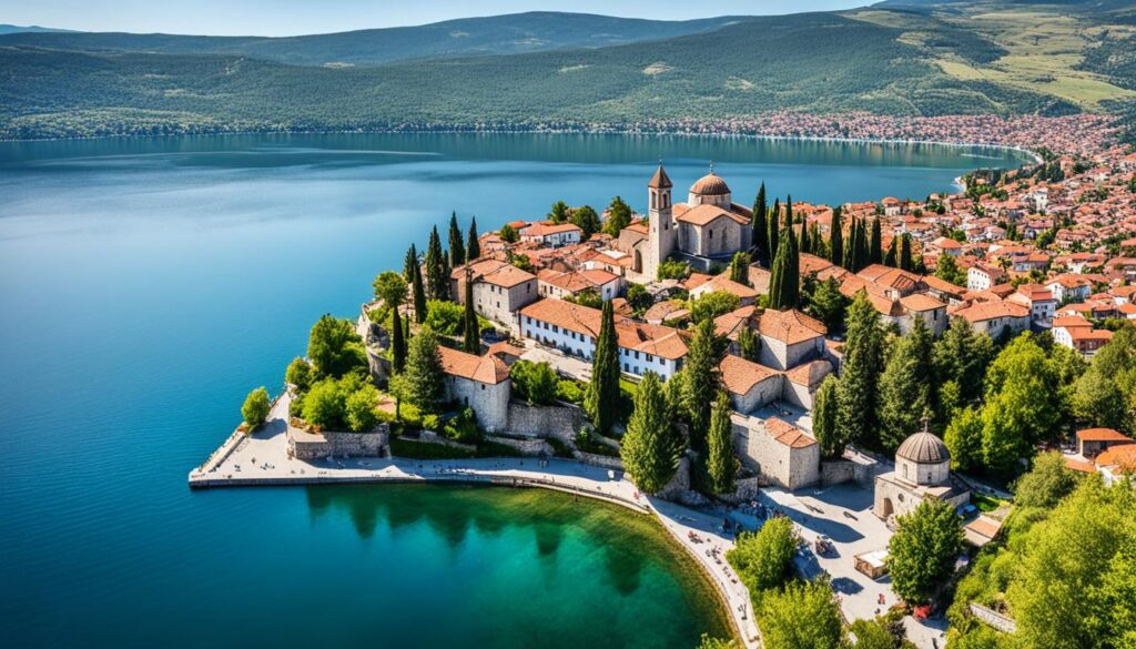 Explore Top Activities & Sights in Strauga