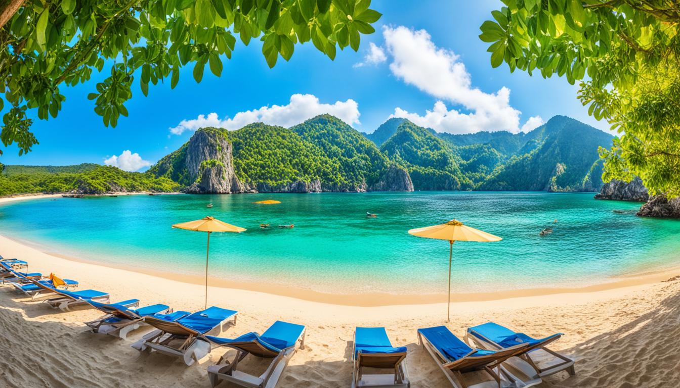 Discover Best Beaches In Straga For Your Getaway