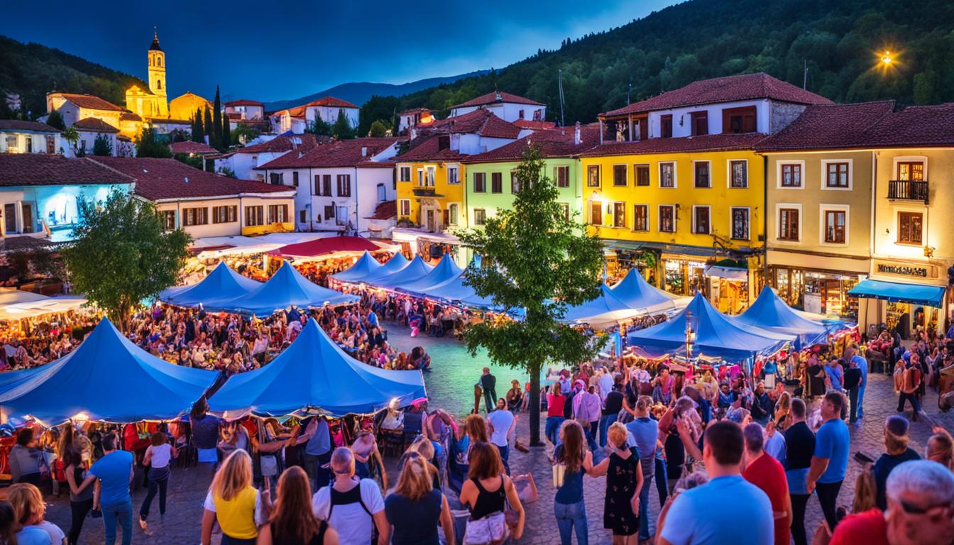 Struga Solo Travel Safety & Tips For A Secure Trip