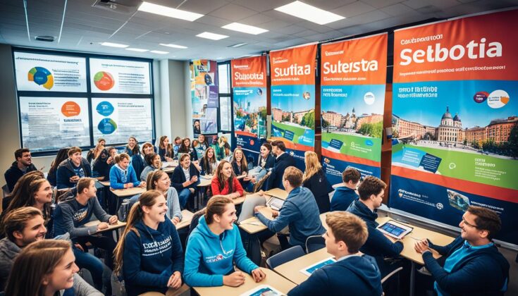 Subotica Events Guide: Discover What's Happening!
