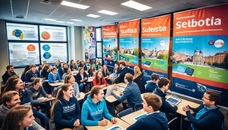 Subotica Events Guide: Discover What's Happening!
