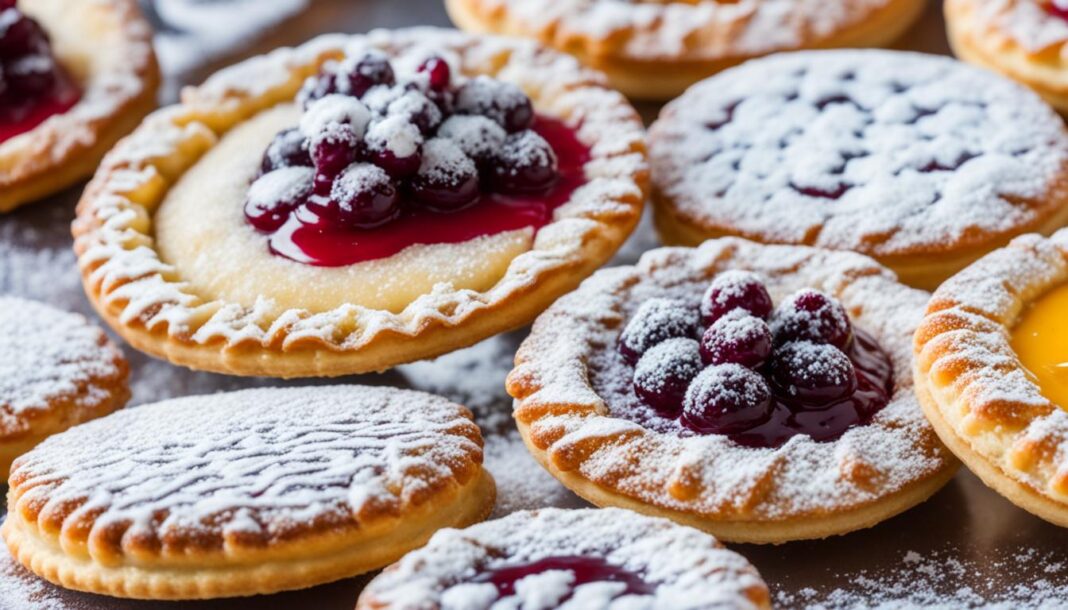 Discover Ísafjörður's Best Traditional Eateries