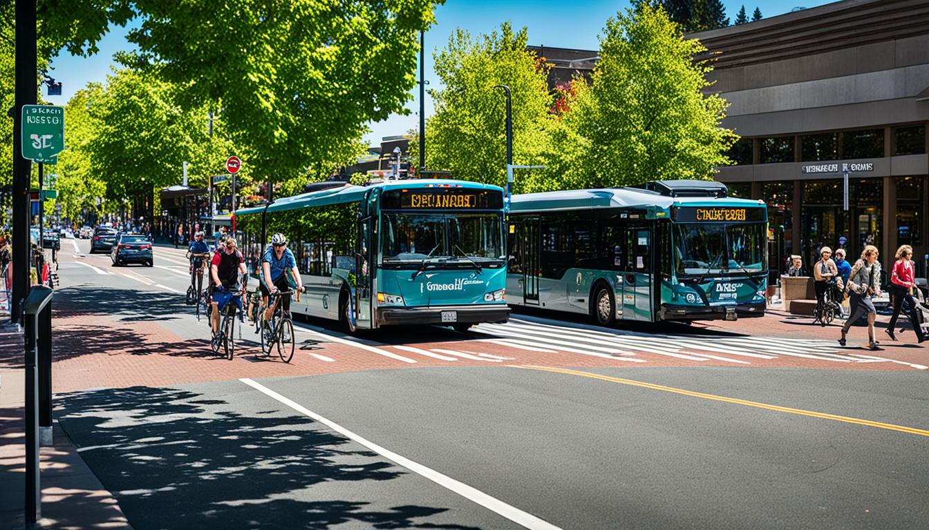 Discover Eugene's Hidden Adventures & Escapes