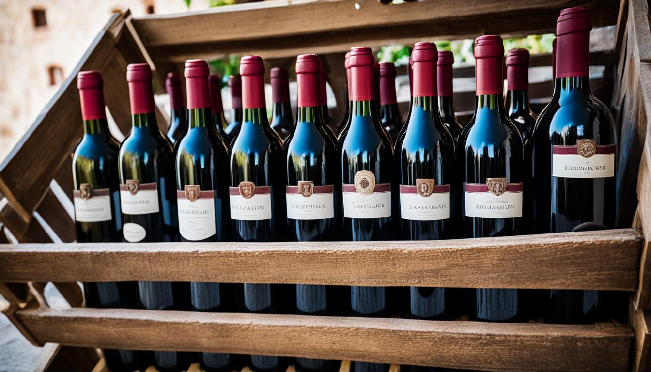 Explore Tvrdoš Monastery Wine Tasting Tours