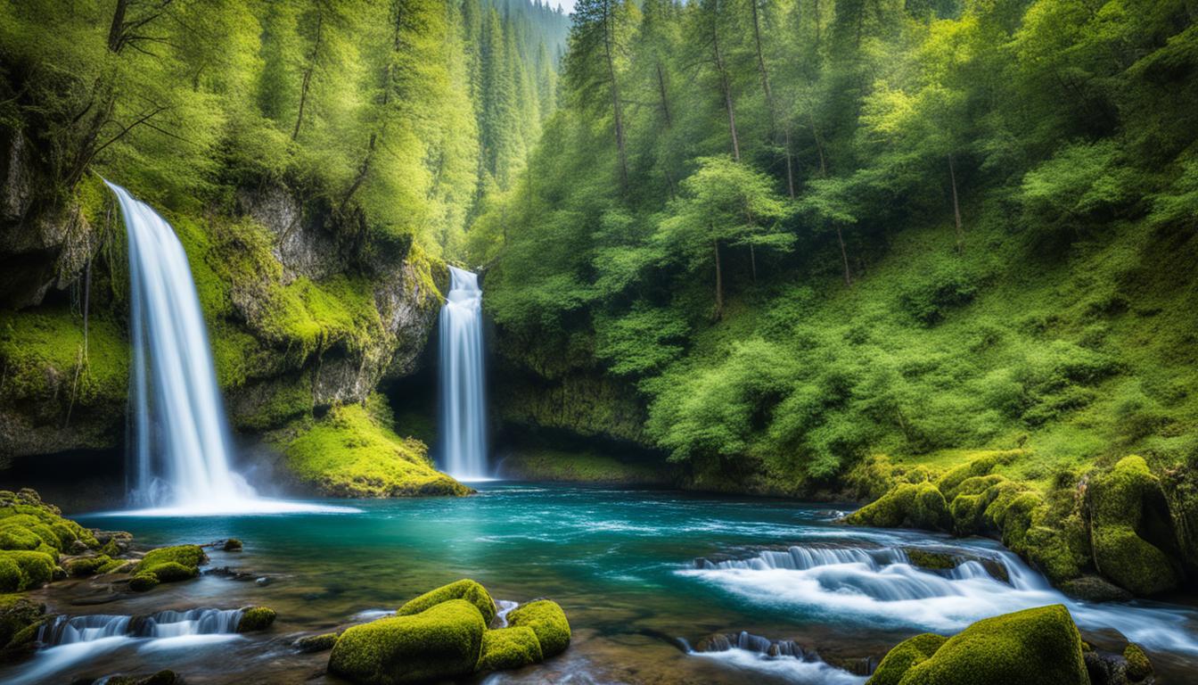 Discover Bend: Unique And Off-Beat Experiences