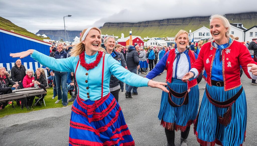 Explore Ísafjörður's Unique Cultural Traditions