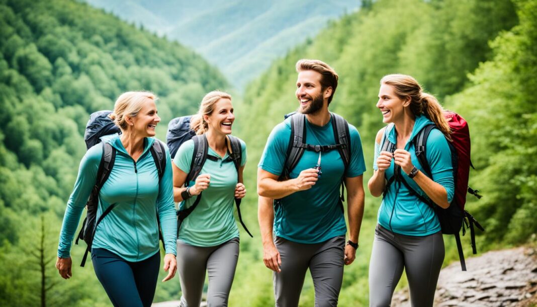 Top Unique Experiences In Gatlinburg You Can't Miss