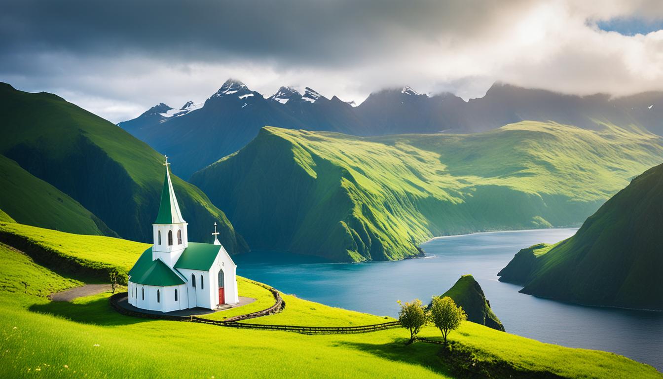 Discover Vik: Must-see Sights For A Reykjavik Day Trip