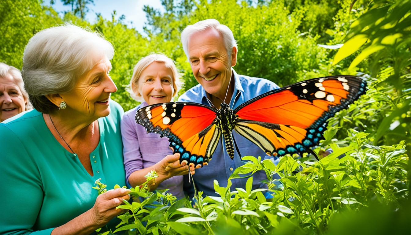 Top Family-Friendly Activities In Durham With Kids