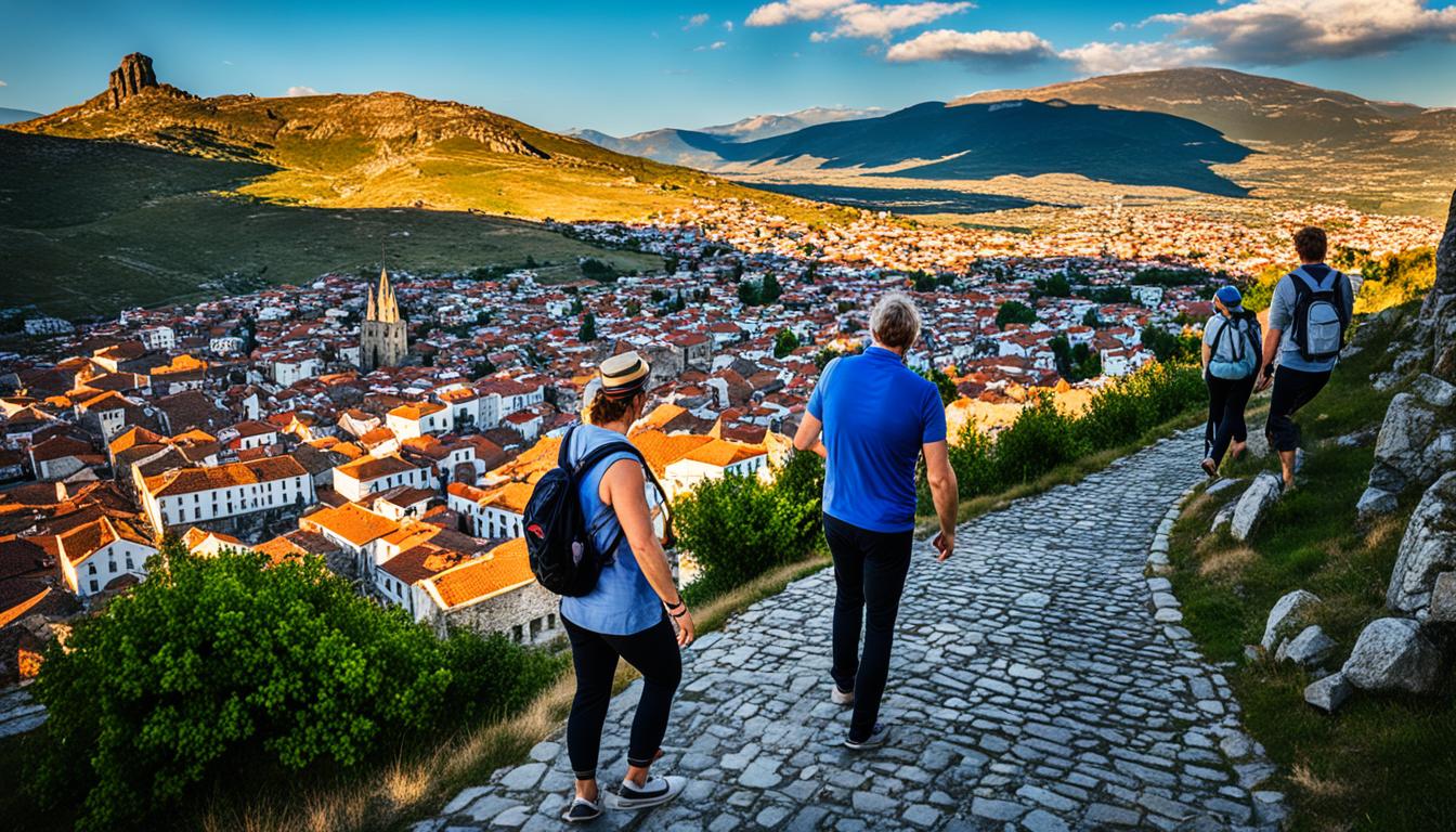 Exploring Prilep: Worth A Day Trip From Ohrid?