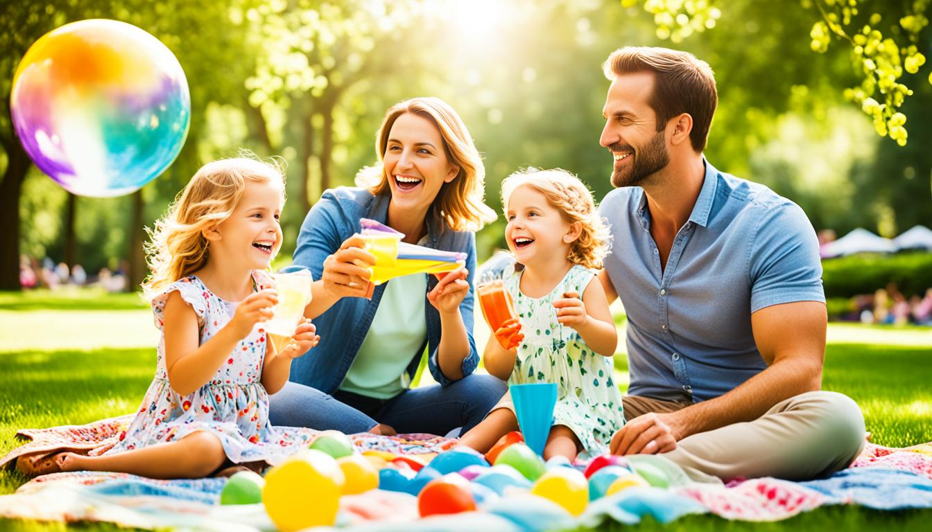 Spring Break Fun: Kid-Friendly Activities In Grand Rapids
