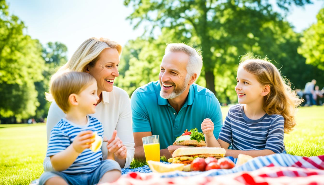 Memphis With Kids: Family-Friendly Fun For All Ages