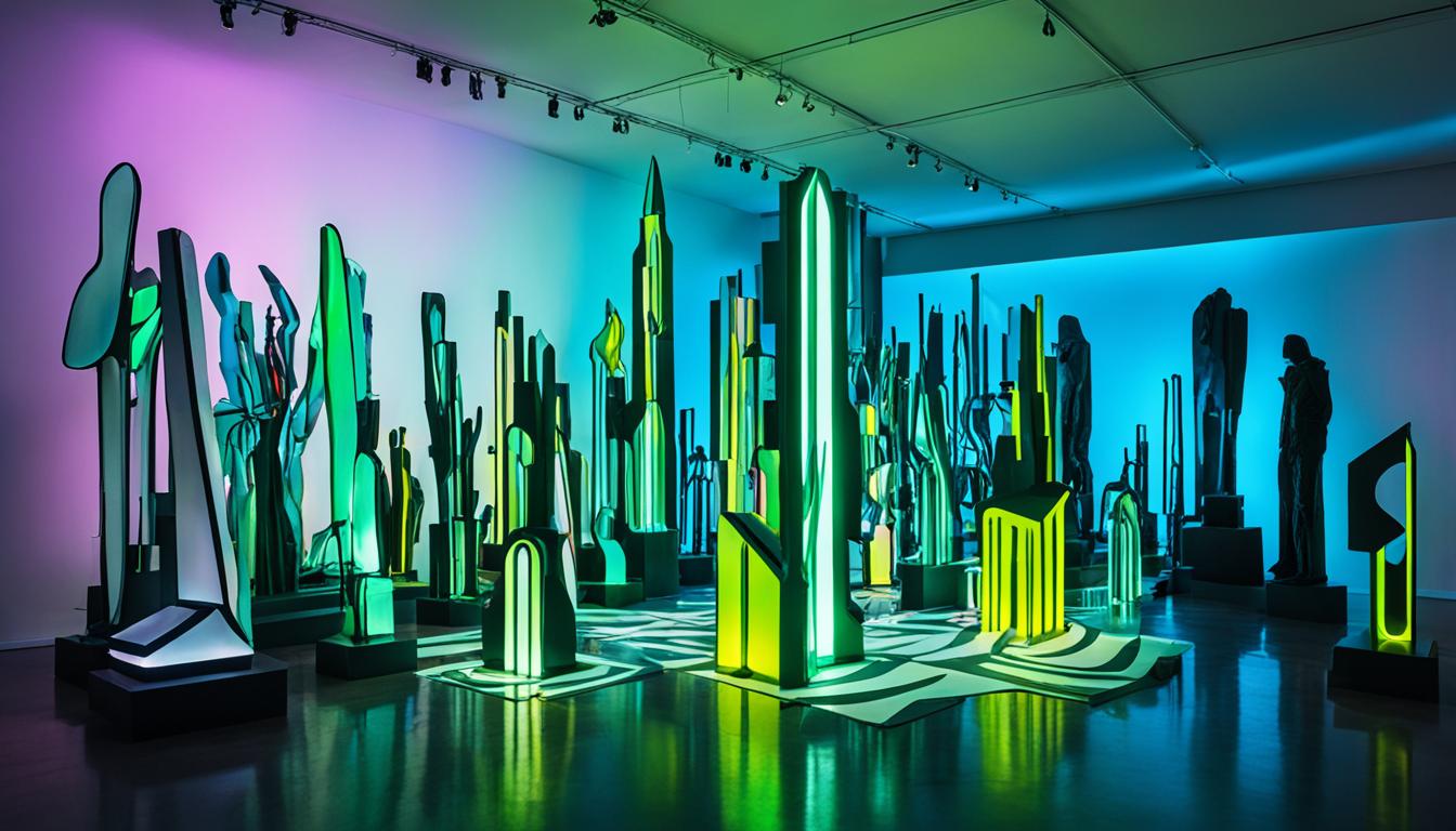 Explore Unique Museums In Philadelphia Gems