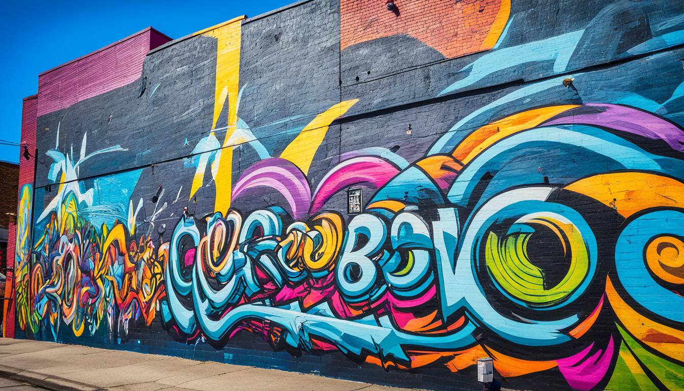 Explore Unique Neighborhoods In Portland Beyond Downtown