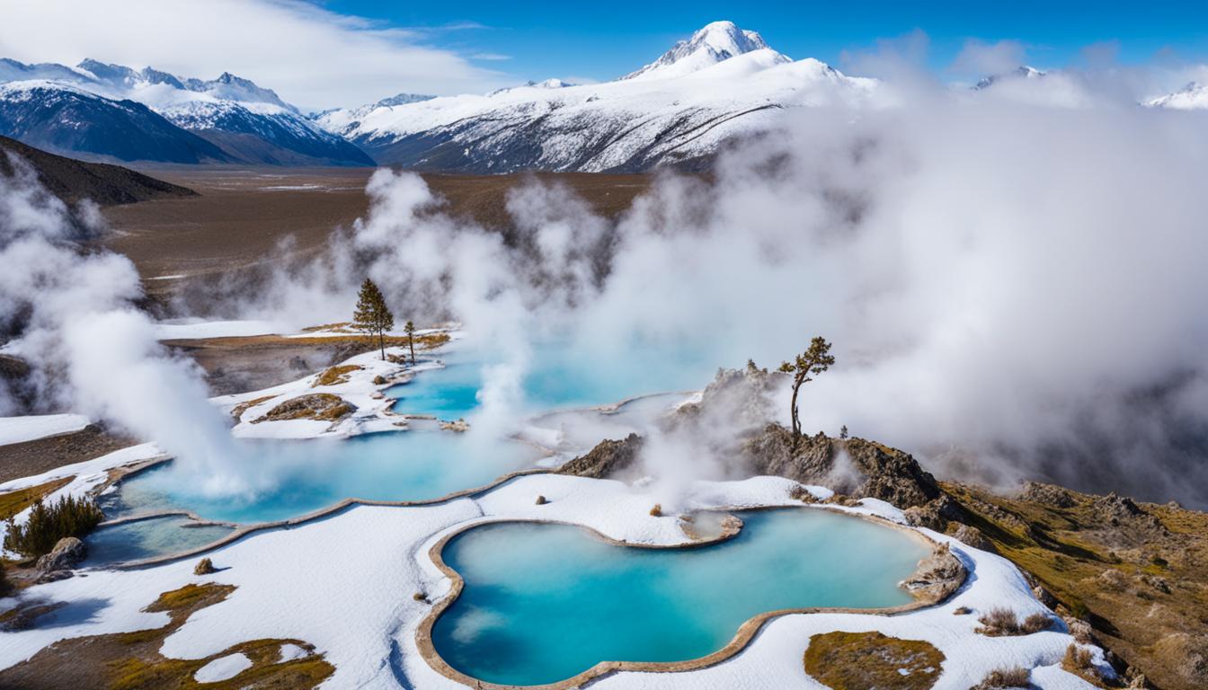 Your Guide To Reykjavik Geothermal Pools & Lagoons