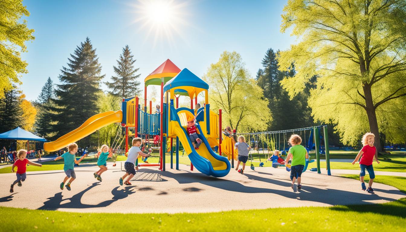 Free Things To Do In Raleigh With Kids - Family Fun Guide