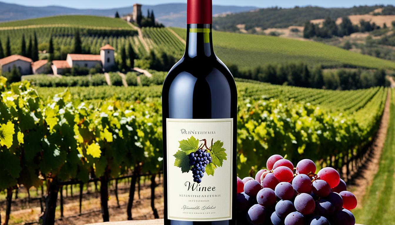 Explore Tvrdoš Monastery Wine Tasting Tours