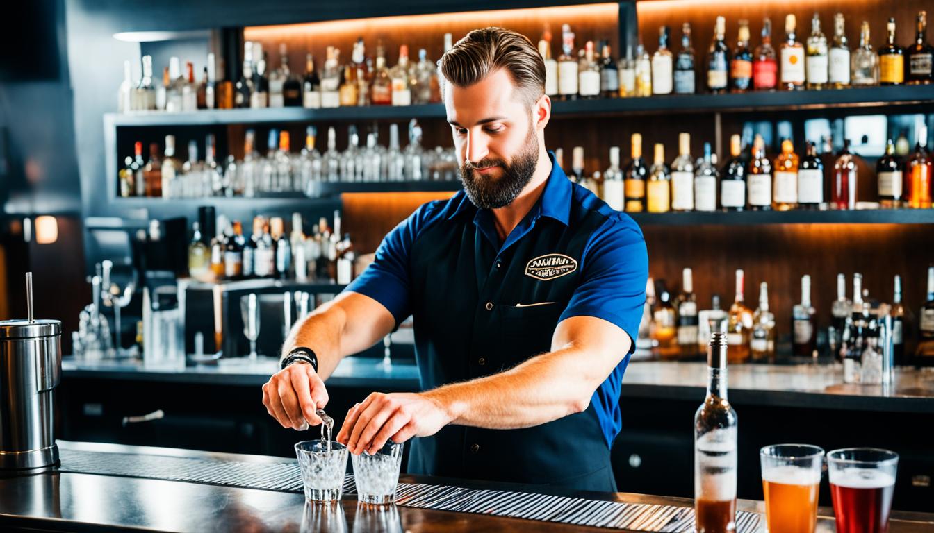 Understanding Nashville Alcohol Regulations Safely - TripJive