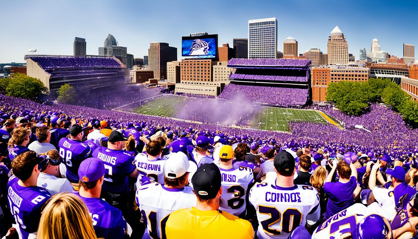 Your Guide To Ravens Game Day: Expectations & Hotels