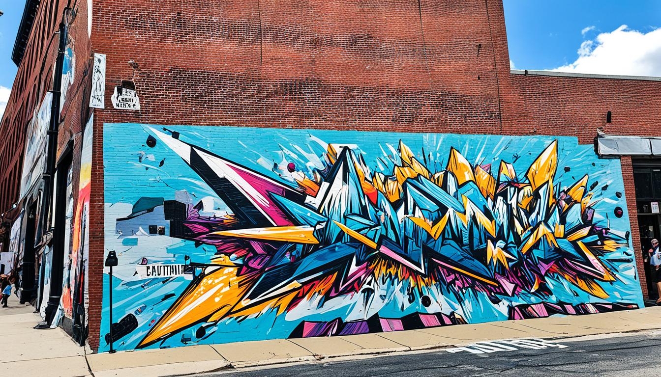 Discover Baltimore's Art Scene: Your Ultimate Guide